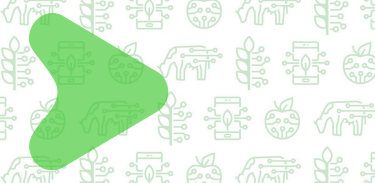 Sam Clayton, AgRecruit interview